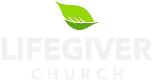 Home | Lifegiver Church