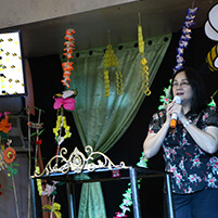 Home | Lifegiver Church