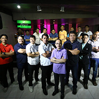 Home | Lifegiver Church