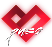 About Puso - Puso | For this Generation