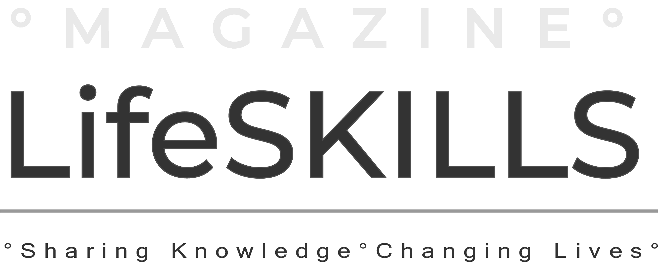 Life Skills Logo Welcome To Kids Love Life Skills