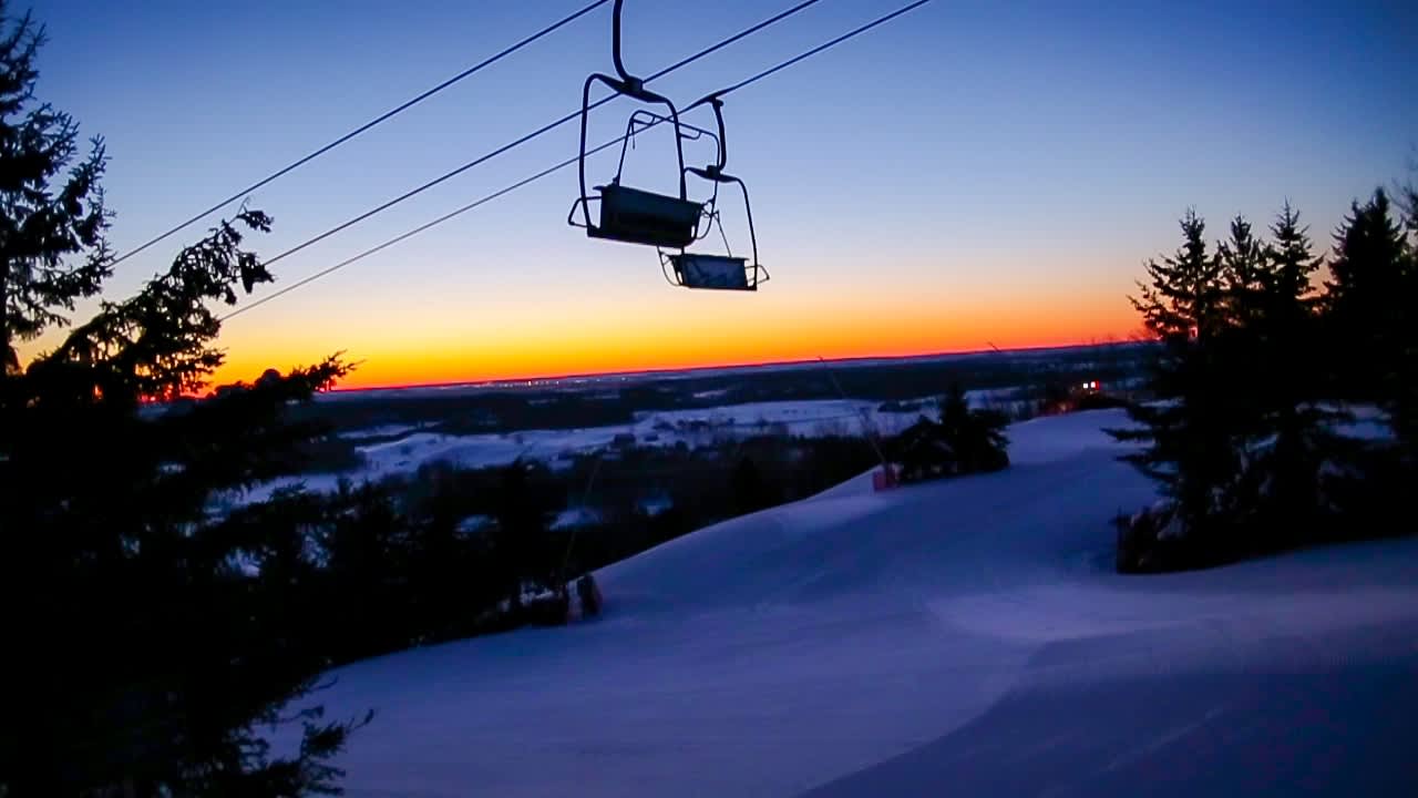 Mansfield Ski Club Discount Lift Tickets & Passes | Liftopia