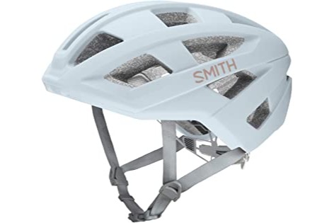 Kool Kovers SPD-SL Cleat Covers Revolution Cycle