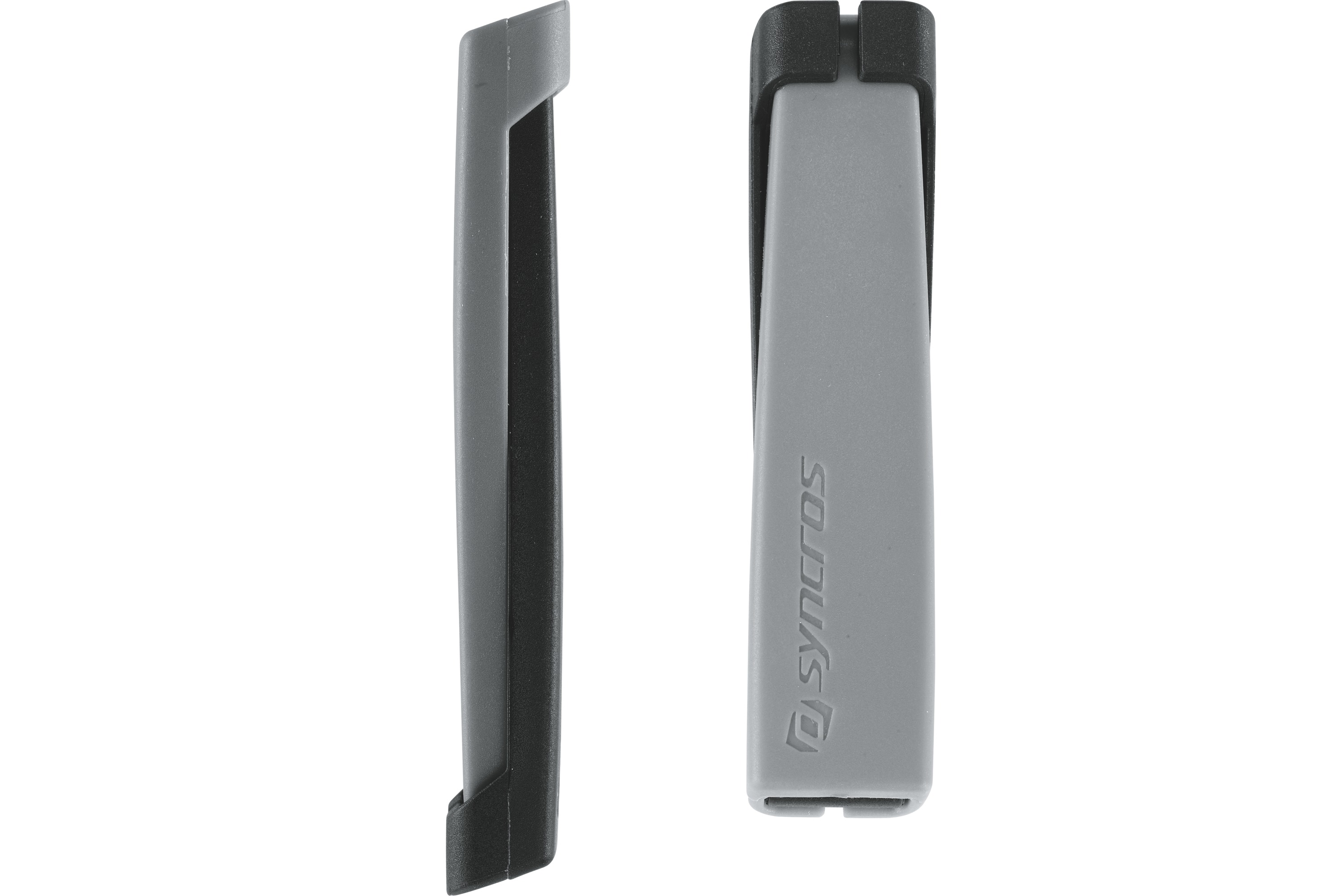Syncros Tool Tire Lever Set Revolution Cycle