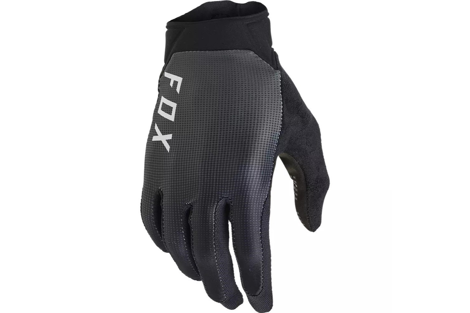 Profile Designs Computer Mount Long Revolution Cycle