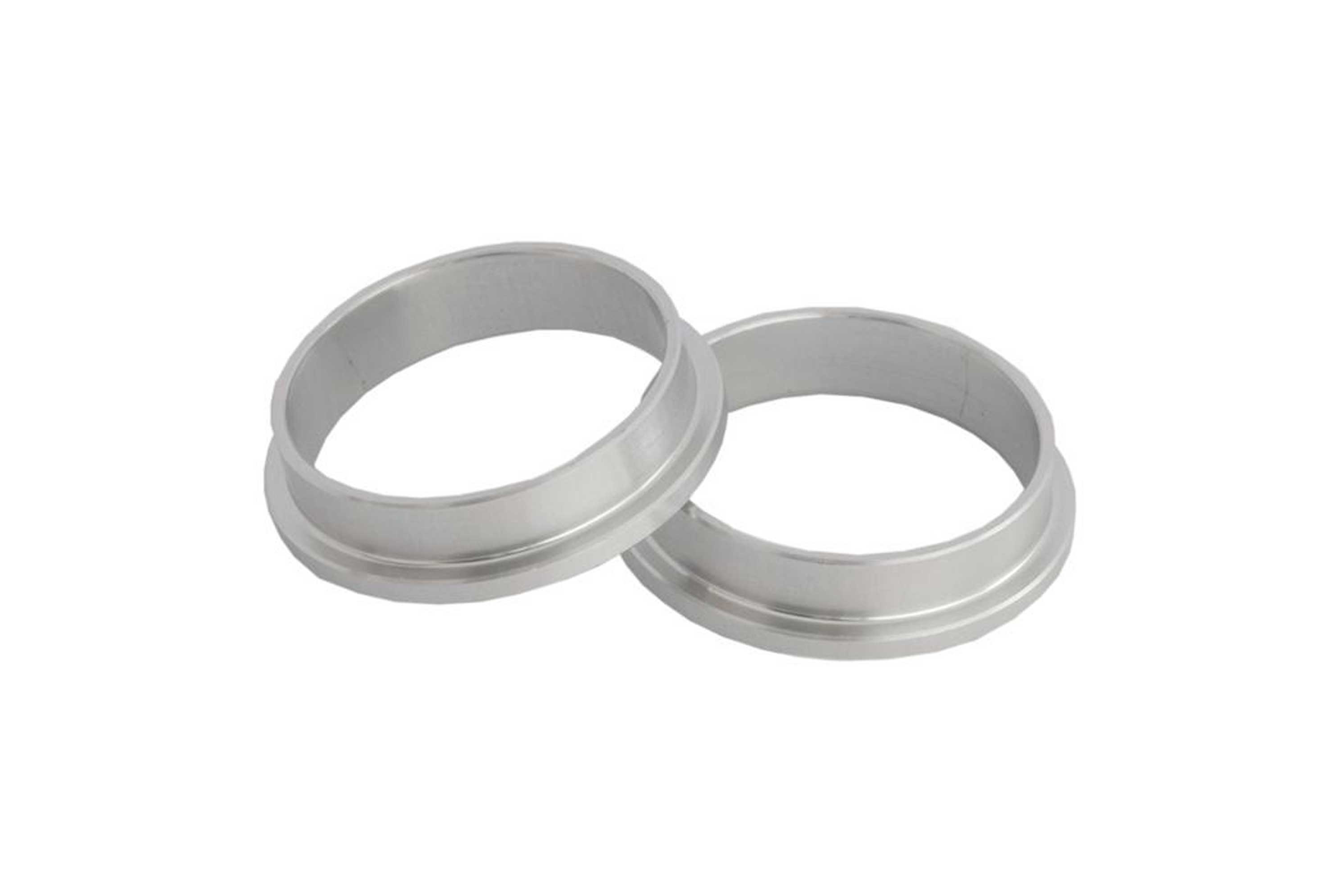 Bottom Brackets Revolution Cycle