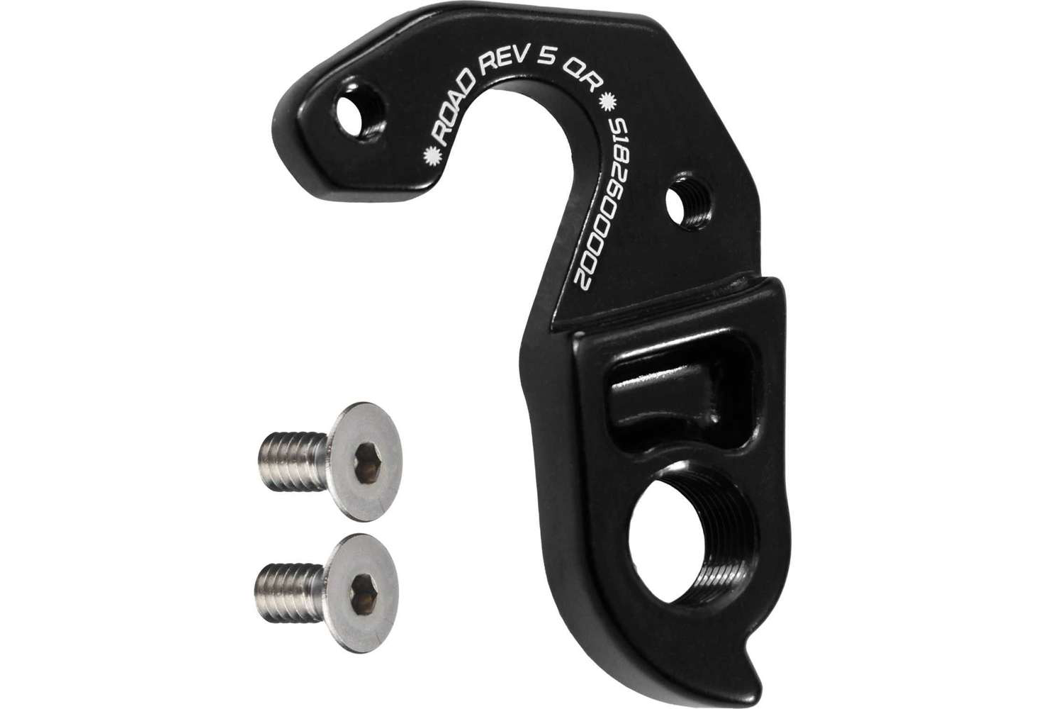 Derailleur Hangers Revolution Cycle