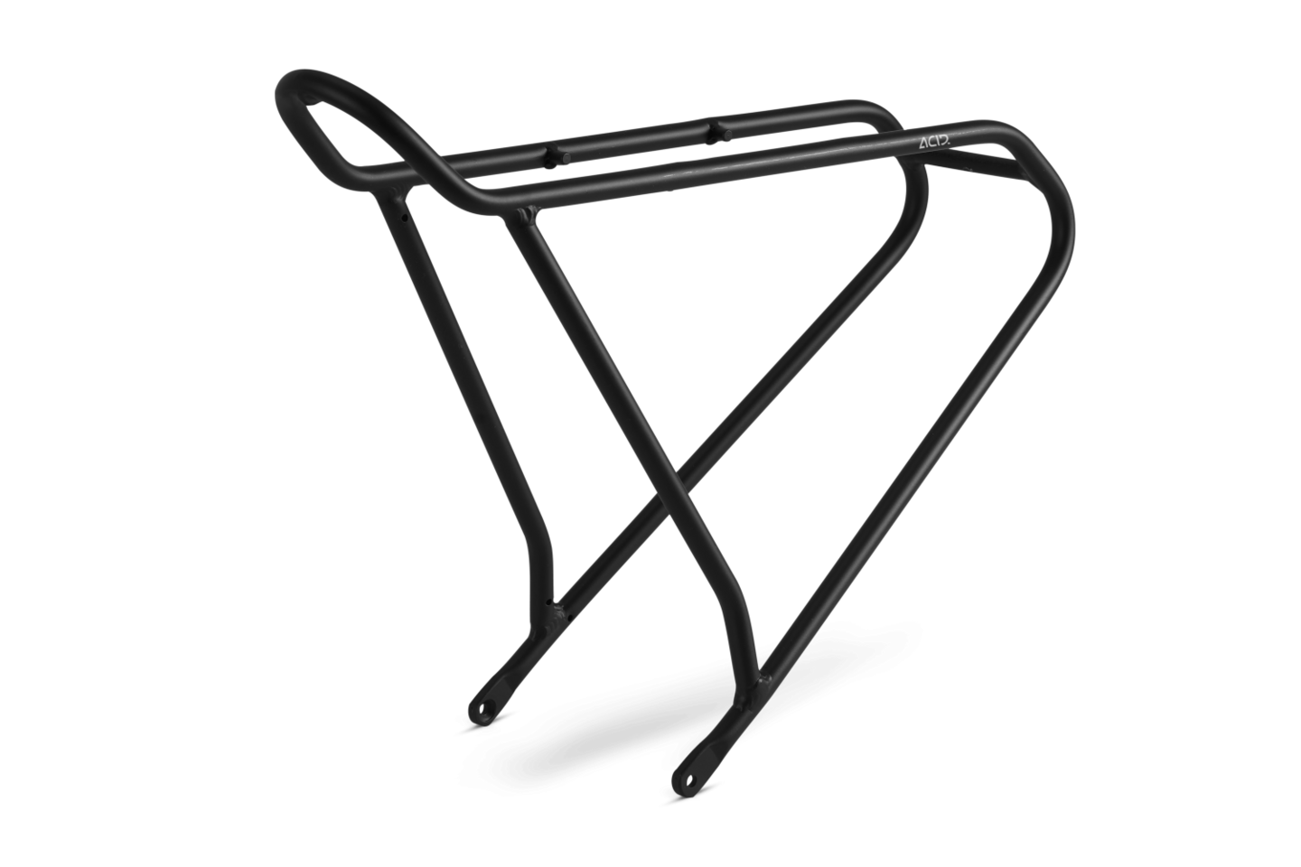 Pannier Racks Revolution Cycle