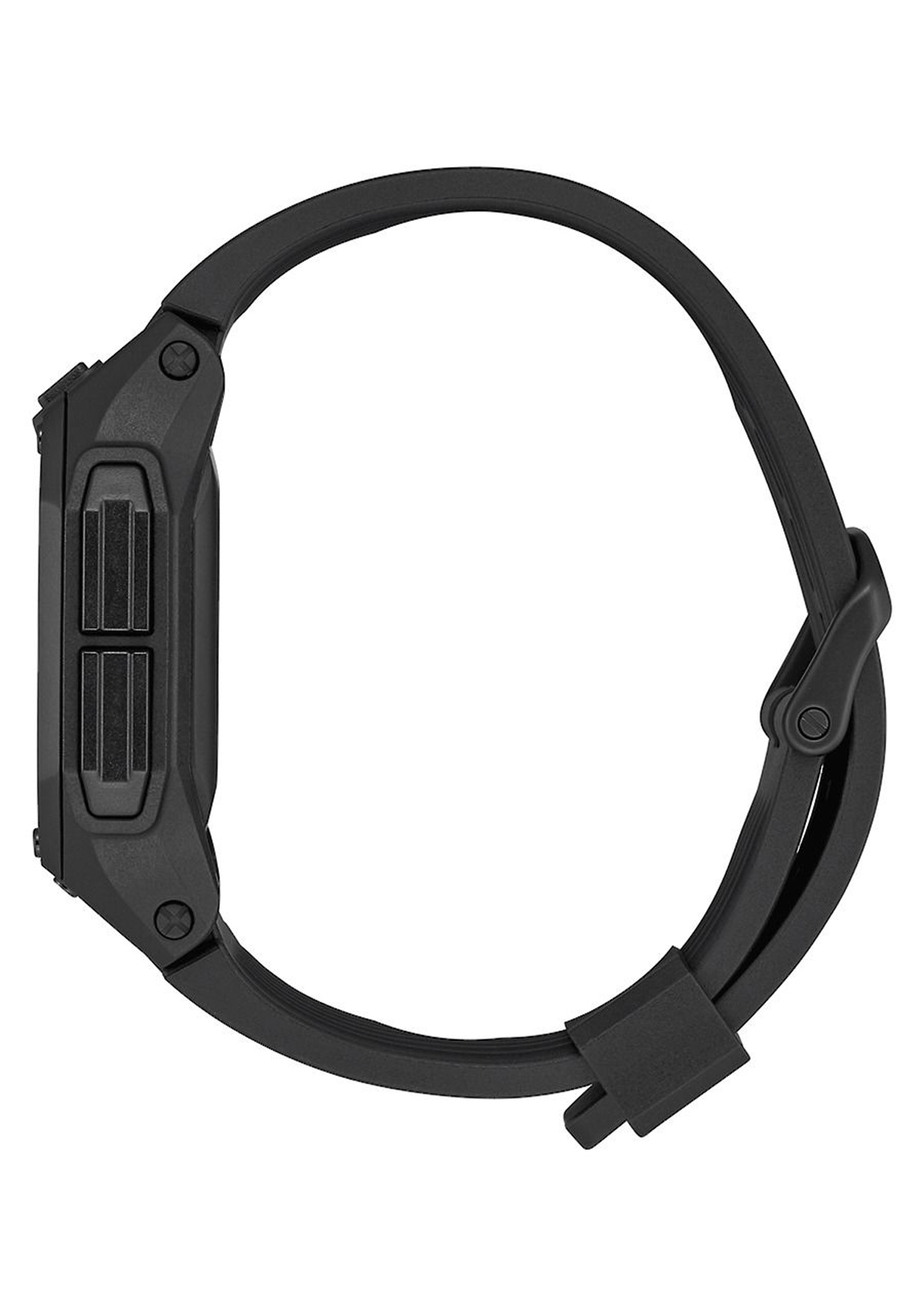 nixon-the-regulus-watch-ebay