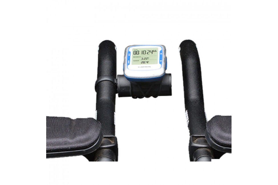 Profile Designs Computer Mount Long Revolution Cycle