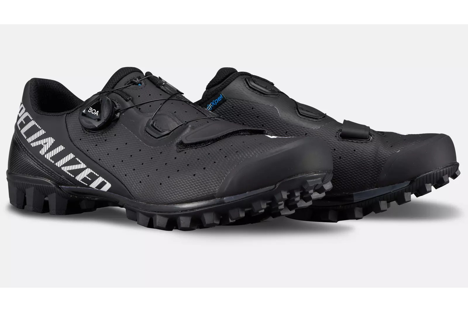 USED Electra Mod 3i Revolution Cycle