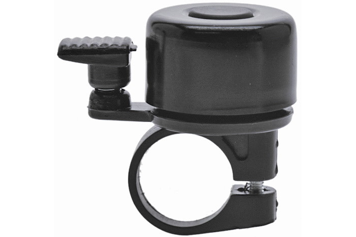 Bells & Mirrors Revolution Cycle