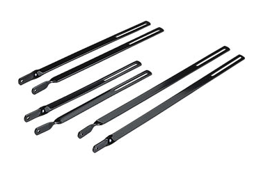 Pannier Racks Revolution Cycle