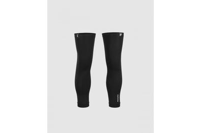 ASSOS Knee Foil Revolution Cycle