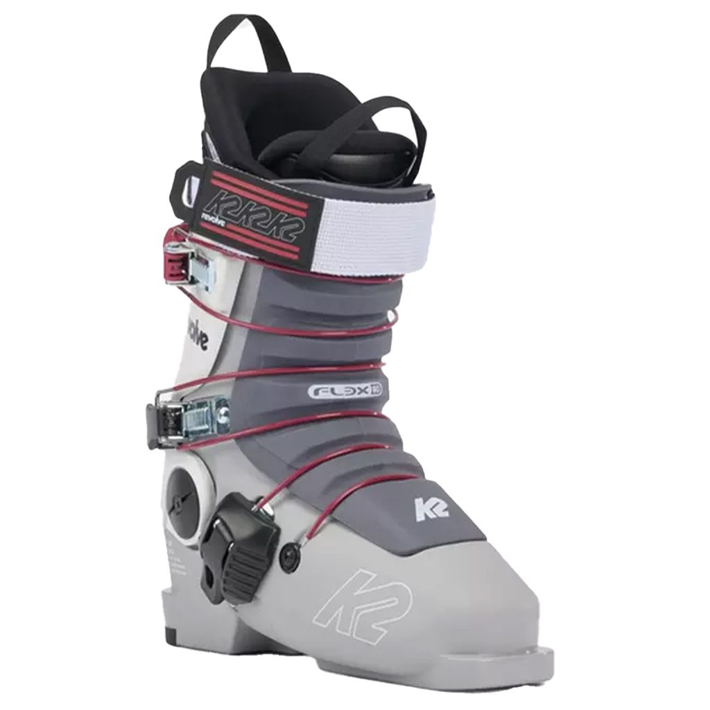 K2 Women's Revolve Ski Boots 2024 | eBay