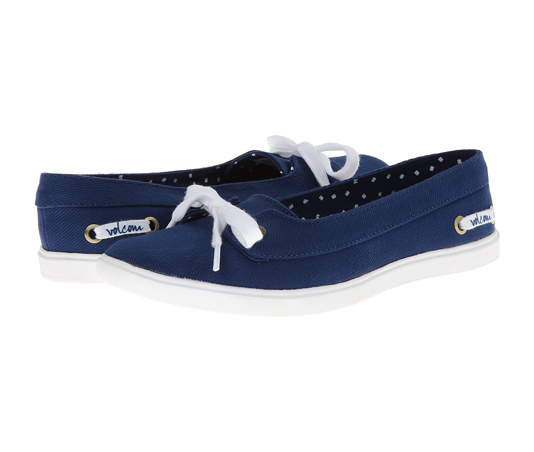 Volcom Playlist Womens Shoe | eBay