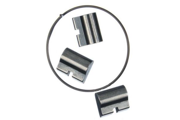 DT Swiss Service Kit 3 Pawl System Revolution Cycle