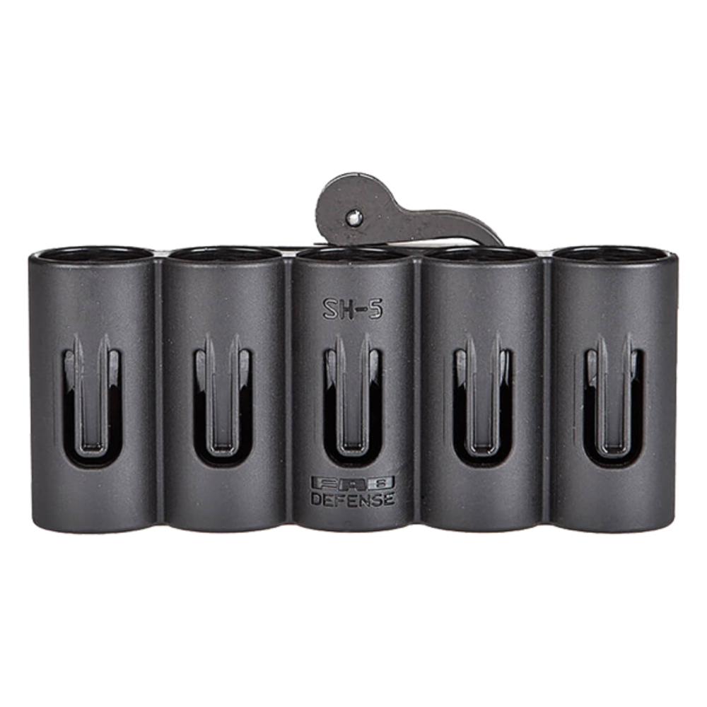 FAB Defense 12 Gauge Shotgun Shell Holder