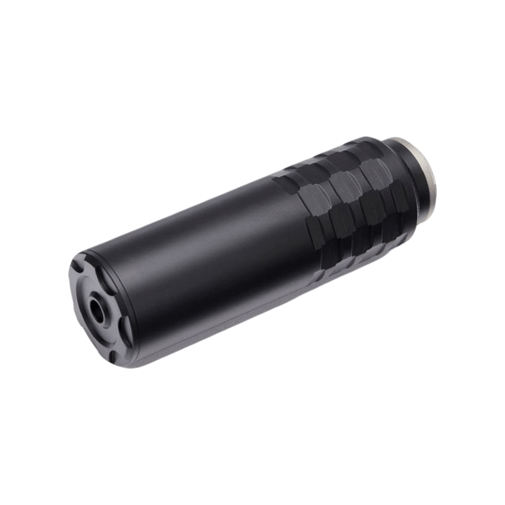 Wildcat Elite Compact Sound Moderator 6.5 Cal