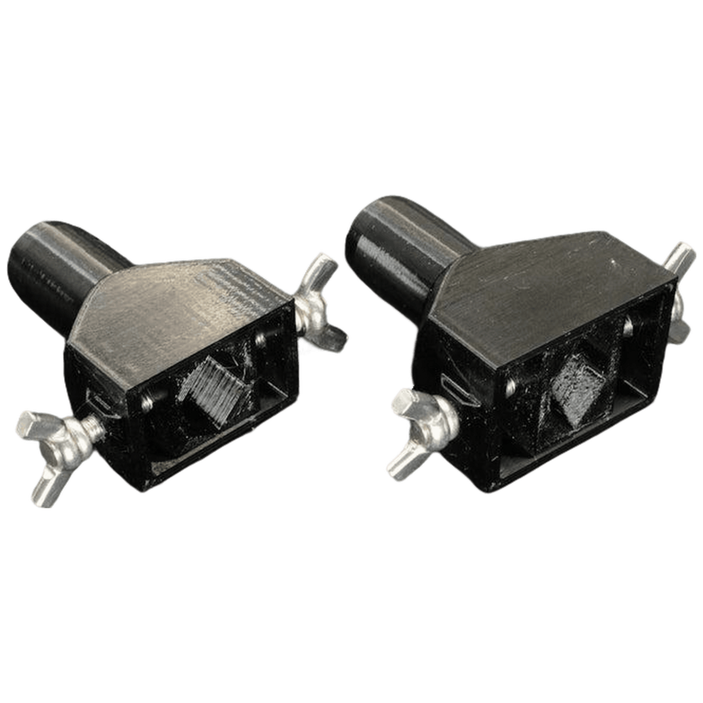 Natechrony Variable Adaptor - Small 25-8 mm