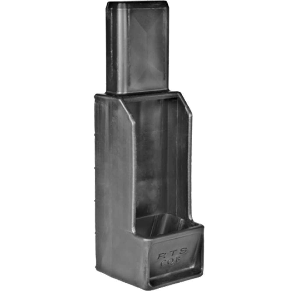 FAB Defense CQB Target Connector