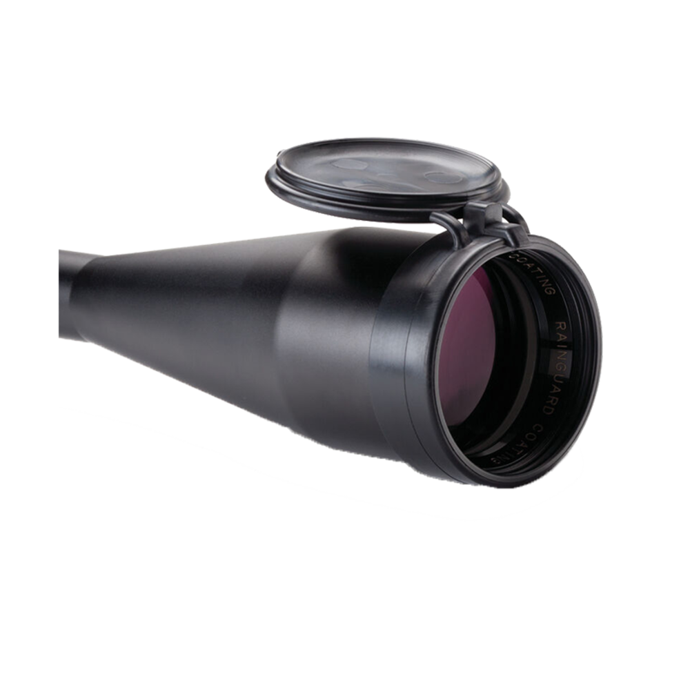 Butler Creek Flip Up Tactical Scope Cover 13-14