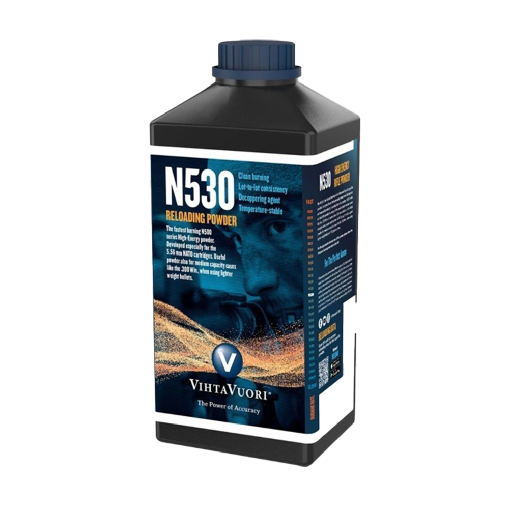 Vihtavuori N530 1 kg