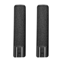 Tactical Rail Covers | Picatinny & M-LOK Rail Covers | ERGO Grips UK