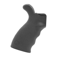 Premium Rifle Grips for AR & AK Platforms | Ergo Grips UK