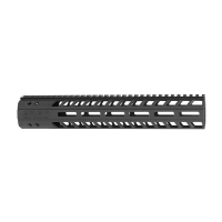 AR-15 Handguards & Free Float Rail Systems | M-LOK & Picatinny Rails UK