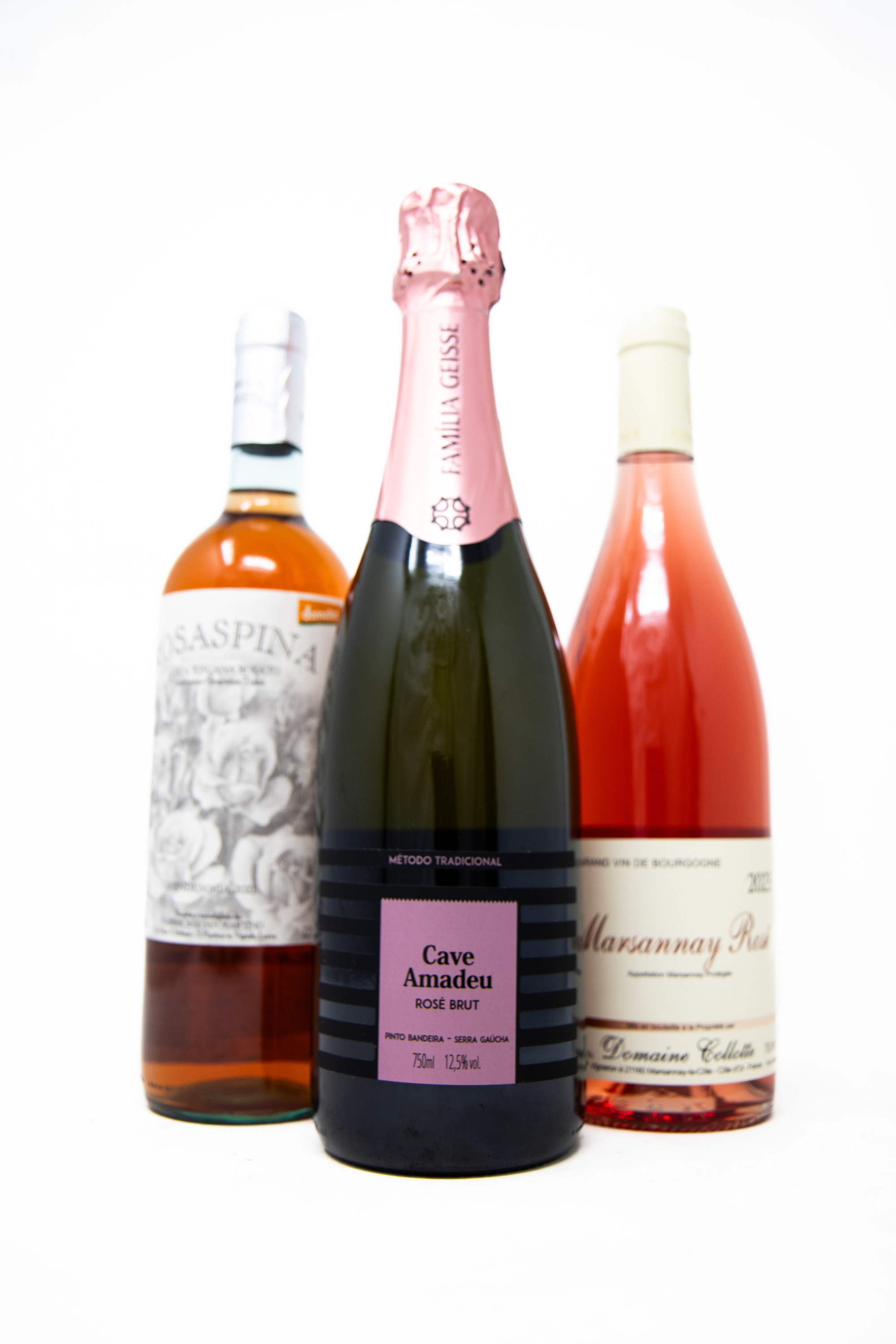 Brooklyn Wine Exchange