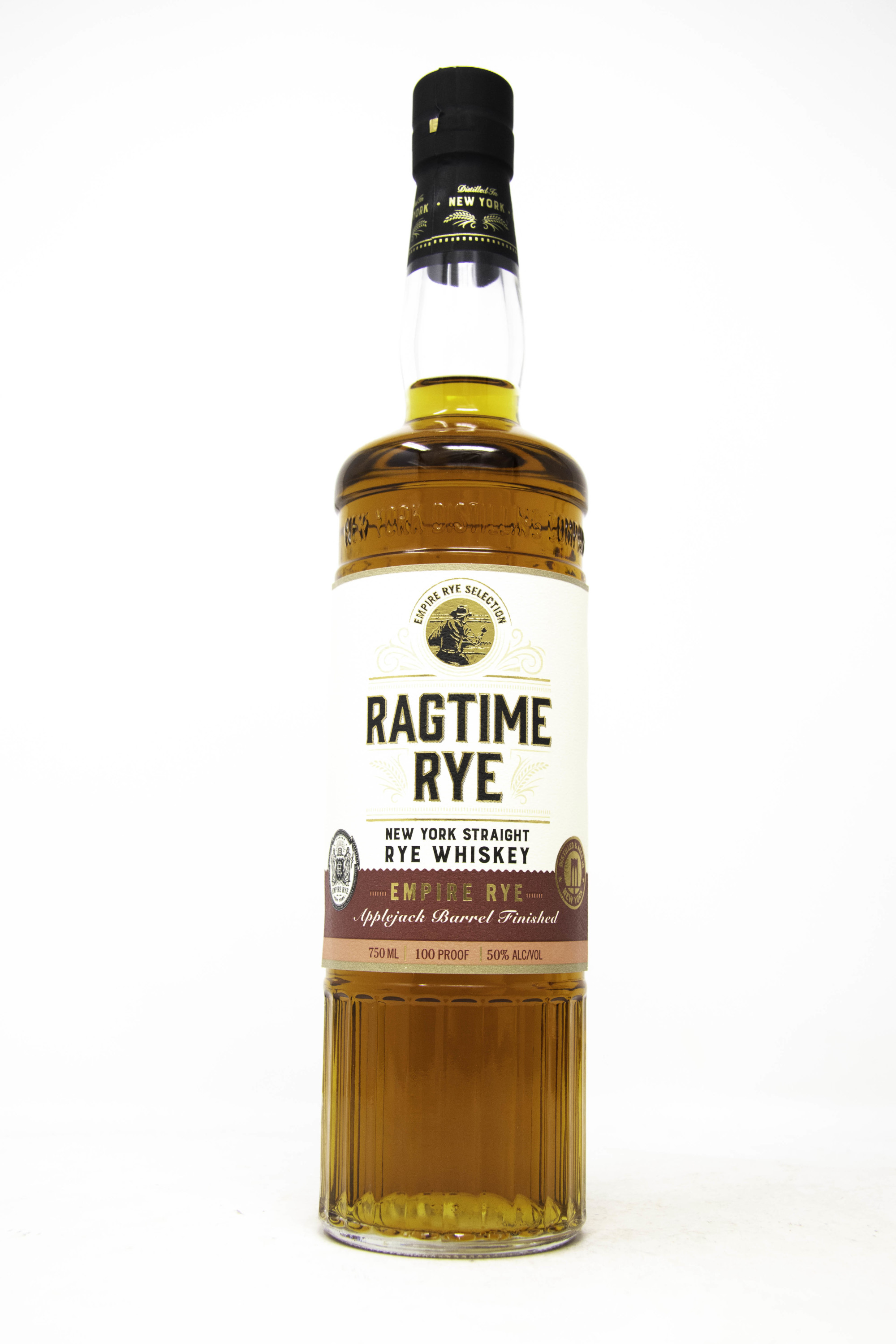 Brooklyn Wine Exchange