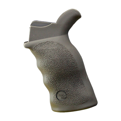 Ergo Grips UK