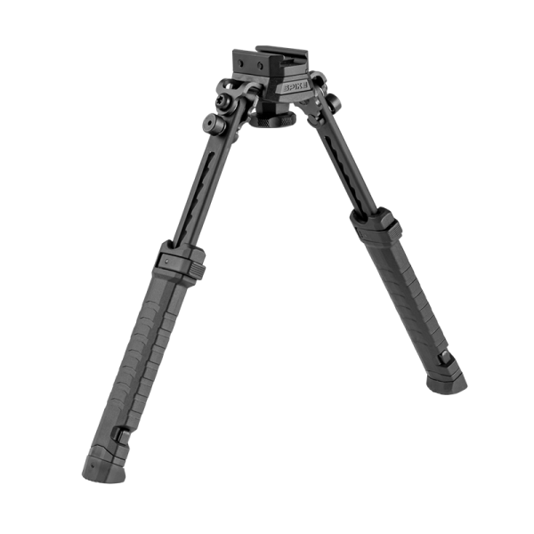 Mdt Elite Muzzle Brake 30cal 5/8x24 Unef, mdt elite muzzle - inoptra.com