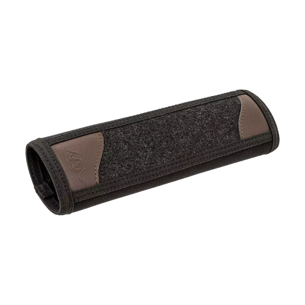 Blaser Neoprene Moderator Cover Long