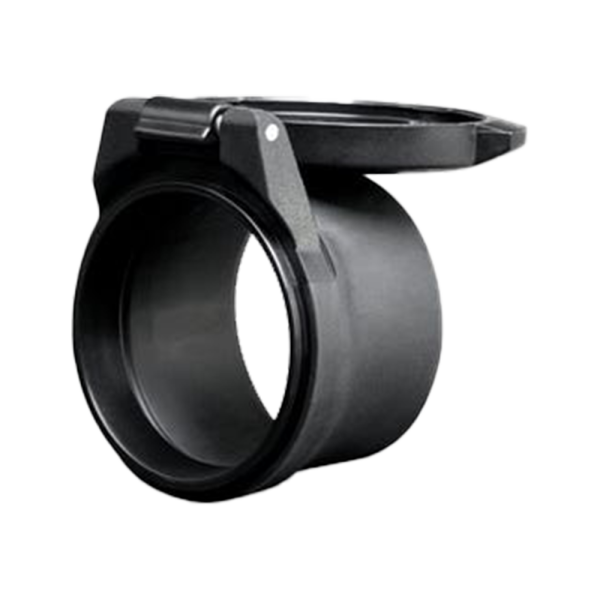 Vortex Defender Scope Flip Cap E-10