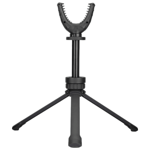 Vanguard Porta‑Aim U Gun Rest – Precision U‑Yoke Support