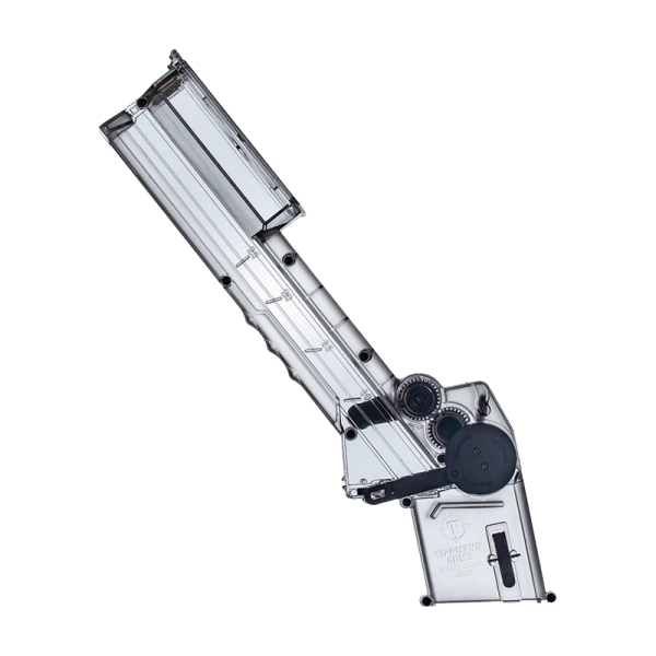 Tippmann Arms Speed Loader For 22LR