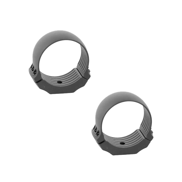 Blaser Scope Mount Rings Only 40 mm