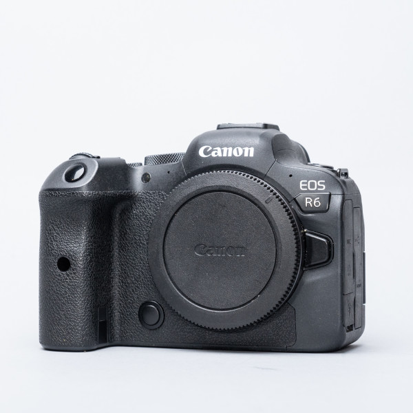 Buy New and Used Digital Cameras | Gear Focus