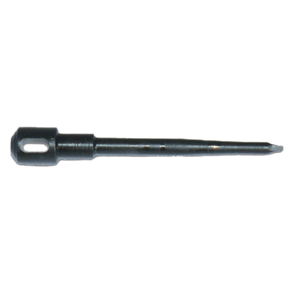 Tippmann Arms Firing Pin 22LR