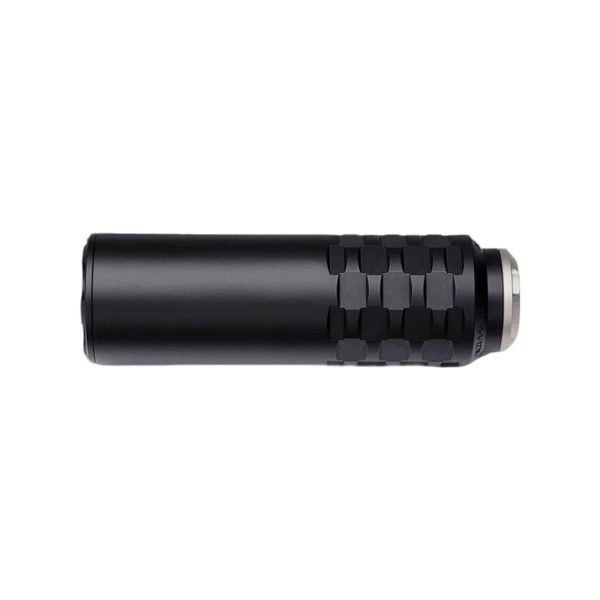Wildcat Elite Compact Sound Moderator .30 Cal