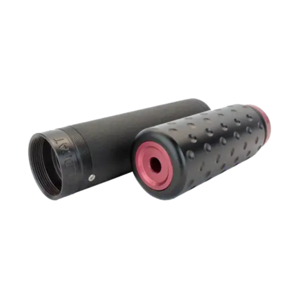 Wildcat Evolution Moderator 22Cal 1/2" UNEF