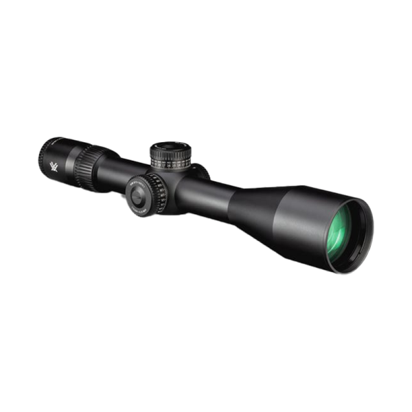Vortex Venom 5-25x56 MOA FFP EBR-7C Rifle Scope – Precision Meet