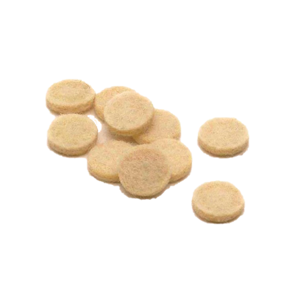 Wonder Wad.36 (100 Pack)