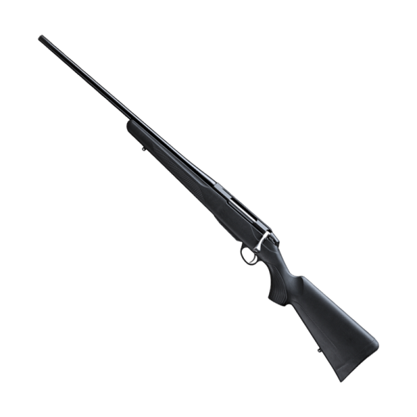 Tikka T3x Lite Synthetic Blue .223 LH Bolt Action Rifle