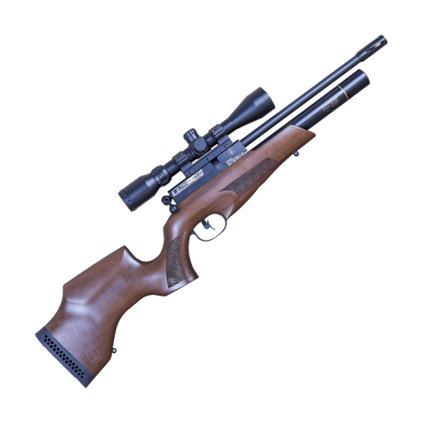 BSA Ultra CLX SL Beech Air Rifle .177