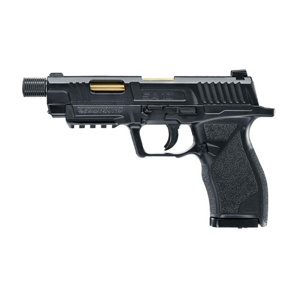 Umarex SA10 Blowback Air Pistol .177
