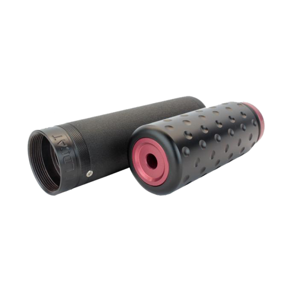 Wildcat Evolution Moderator 30Cal 5/8" UNF