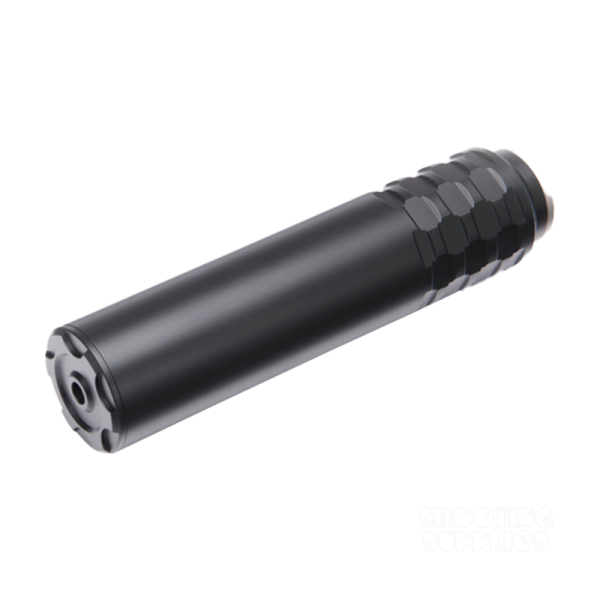 Wildcat Elite Moderator 6.5 Cal